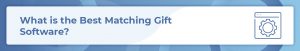 Matching Gift Databases: Our Comprehensive Guide for 2022 - 360MatchPro
