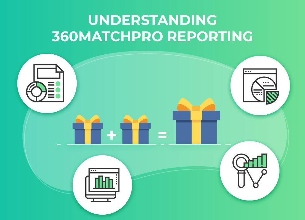 Daily Training Webinars - 360MatchPro