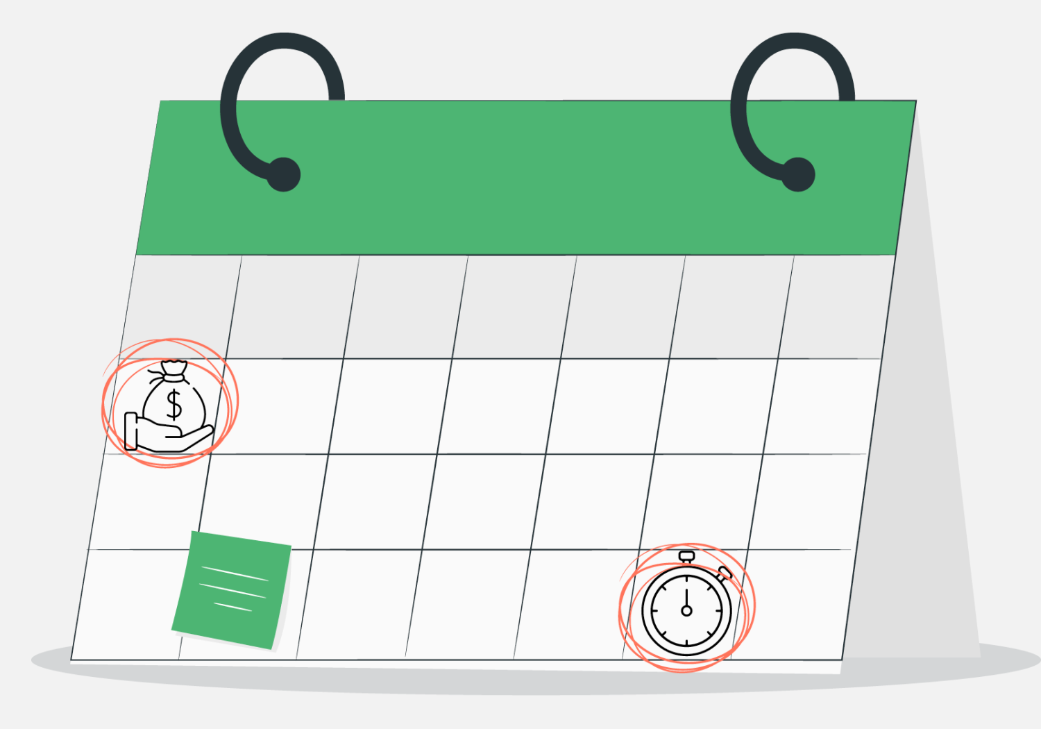 Developing a Matching Gift Program: A How-To Guide