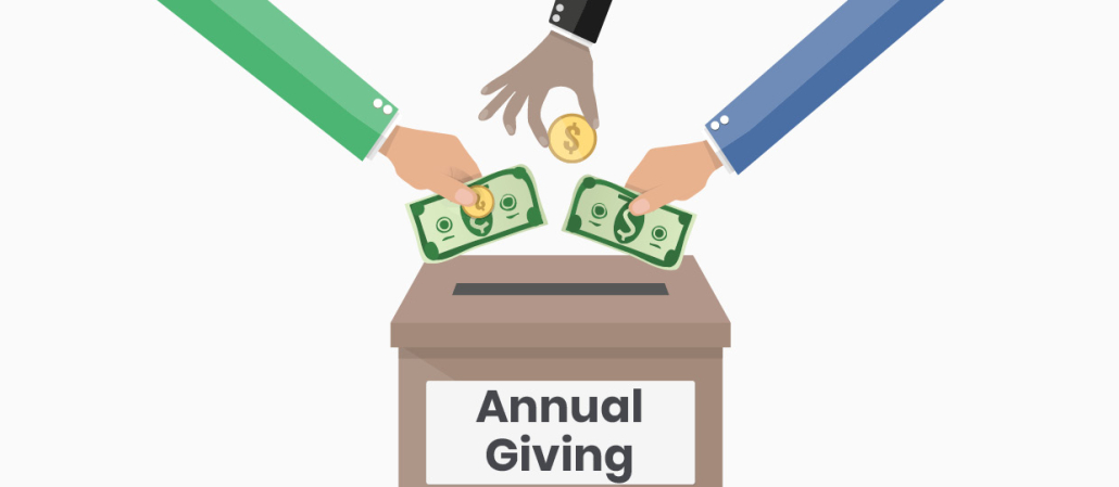 Winning Workplace Giving Strategies & How to Leverage Them