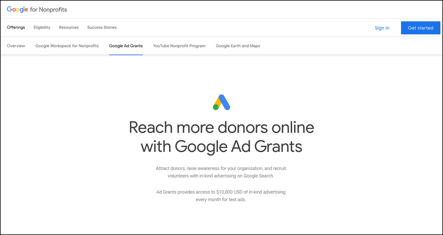 Free Nonprofit Marketing: 10 Tools to Amplify Support