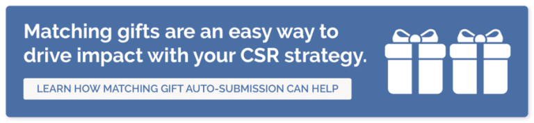 Developing A CSR Strategy: 13 Tips For Smart Companies