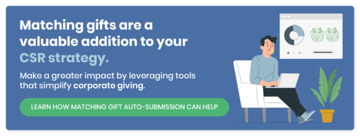 Developing A CSR Strategy: 13 Tips For Smart Companies