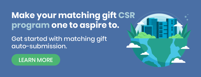 CSR in Action: 9 Corporate Social Responsibility Examples