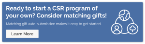 CSR in Action: 9 Corporate Social Responsibility Examples