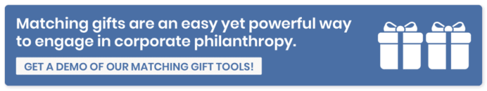 15 Inspiring Examples of Corporate Philanthropy in Action