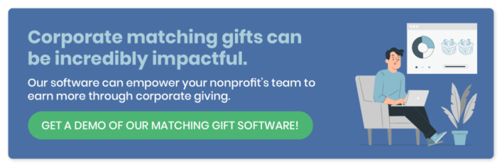 15 Inspiring Examples of Corporate Philanthropy in Action