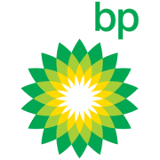 Corporate Matching Gift Companies: 45+ Top Opportunities