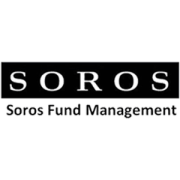 Corporate Matching Gift Companies: 45+ Top Opportunities