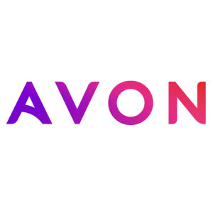 Corporate Matching Gift Companies: 45+ Top Opportunities