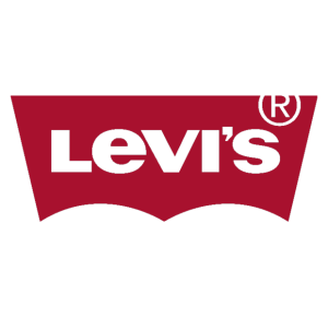 Corporate Matching Gift Companies: 45+ Top Opportunities