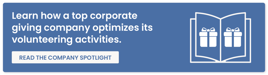 Volunteering Statistics for 2024: Explore Key Insights