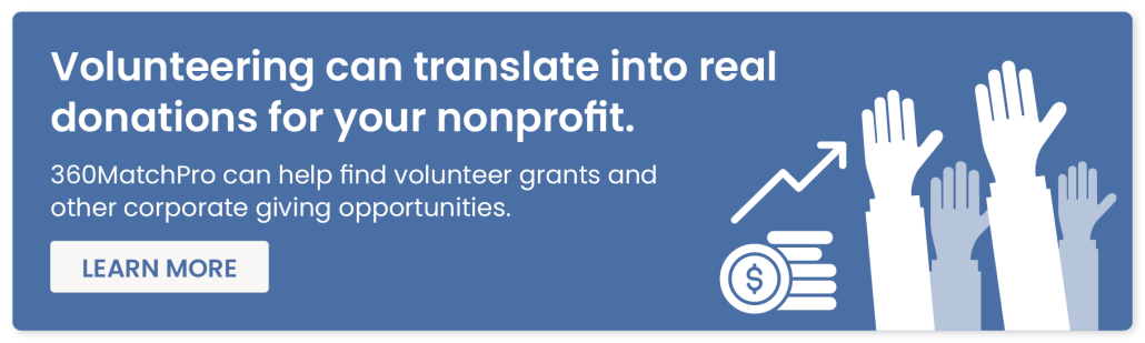 Volunteering Statistics for 2024: Explore Key Insights