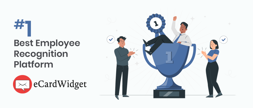 Employee Recognition Platforms to Empower Your Team