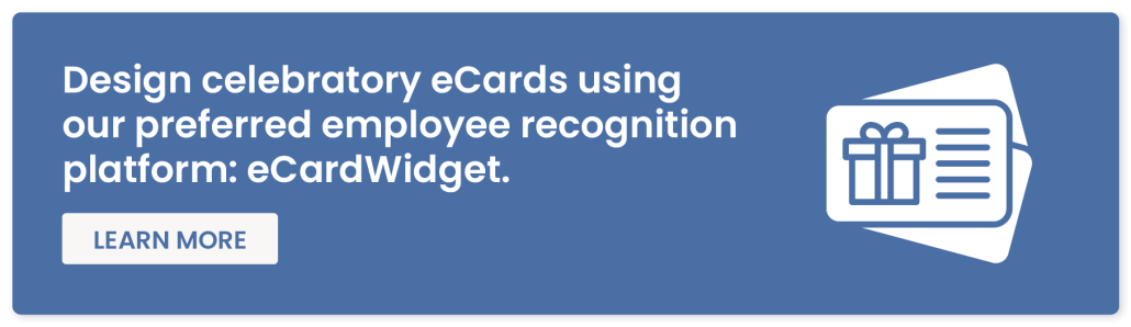 Employee Recognition Platforms to Empower Your Team