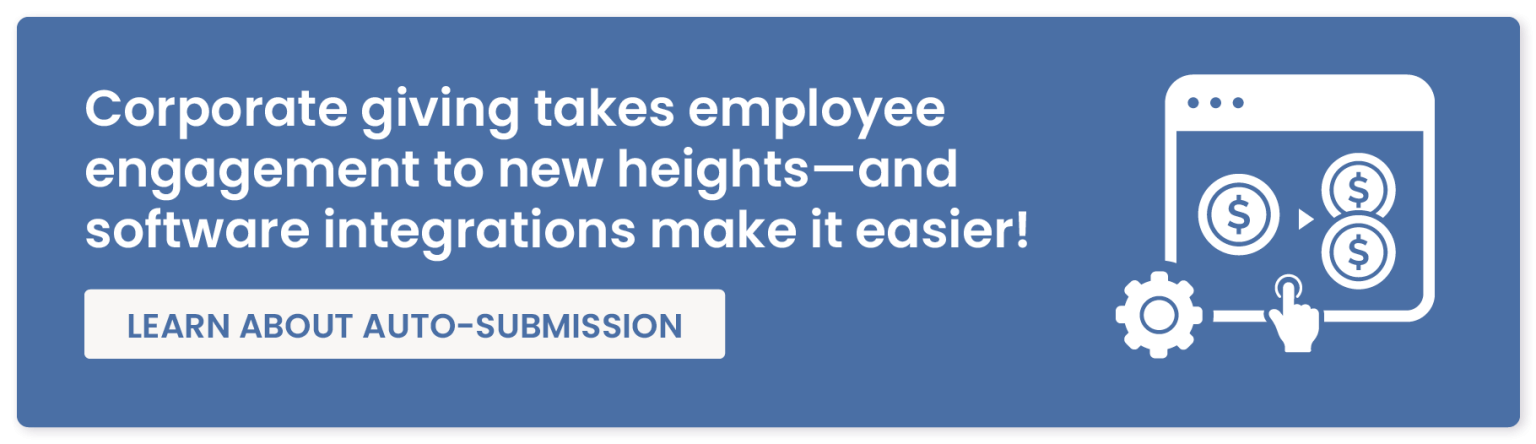 15+ Best Employee Recognition Platforms to Empower Your Team - 360MatchPro