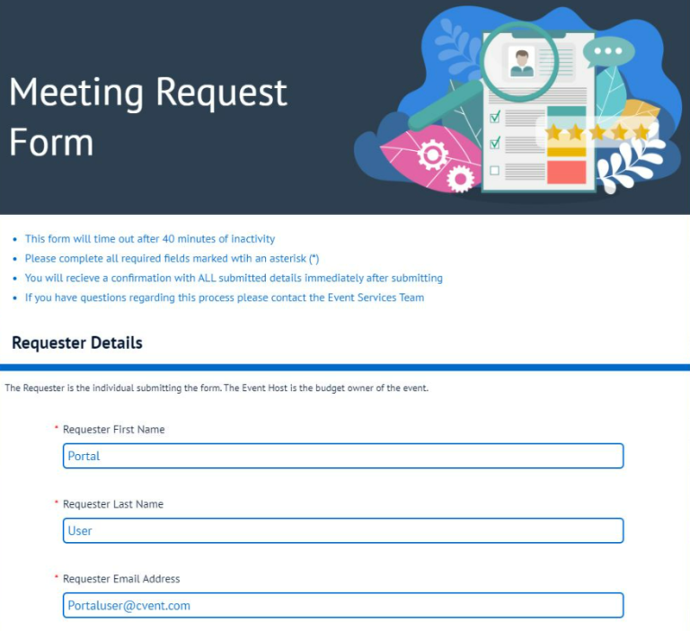 11 Event Registration Platforms for Nonprofits and Schools