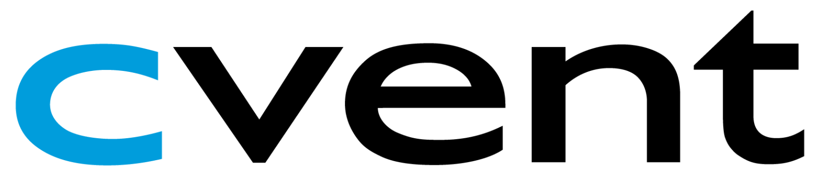 11 Event Registration Platforms for Nonprofits and Schools