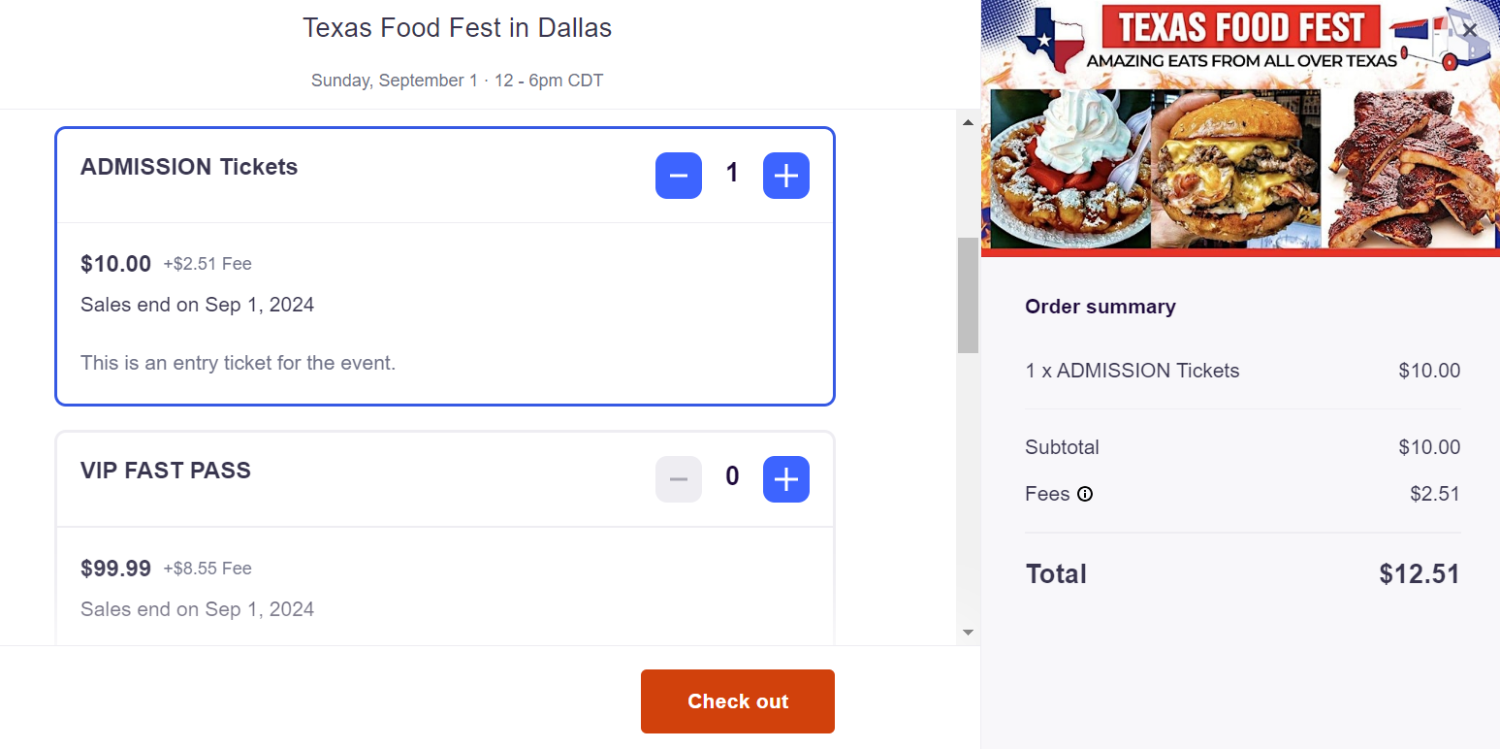 11 Event Registration Platforms for Nonprofits and Schools