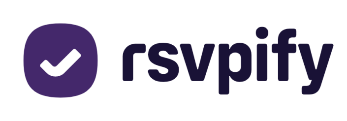 11 Event Registration Platforms for Nonprofits and Schools