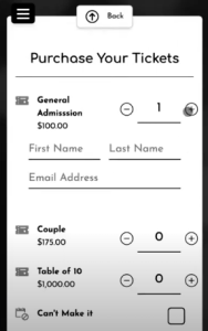 11 Event Registration Platforms for Nonprofits and Schools