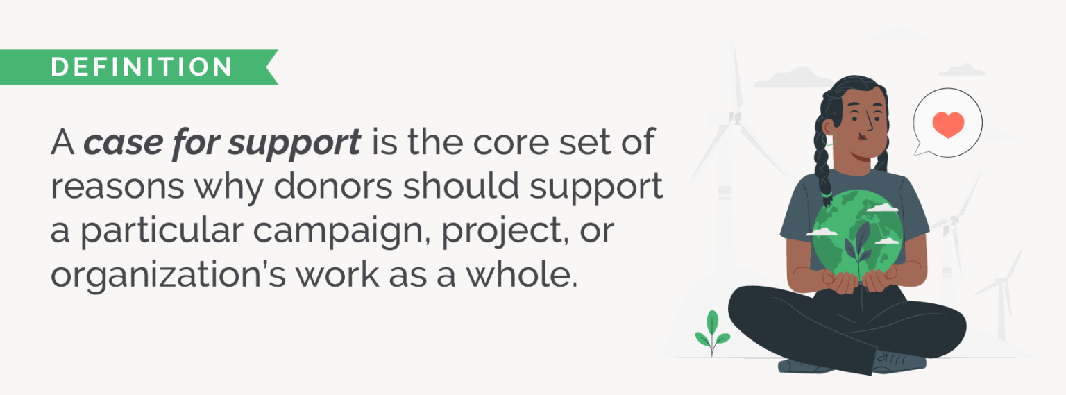 How to Secure Corporate Partnerships for Your Nonprofit