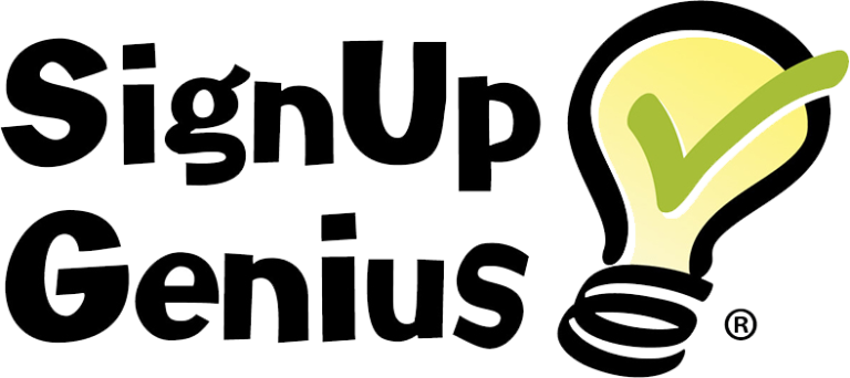 The 7 Best Sign-Up Platforms to Get More Registrants - 360MatchPro