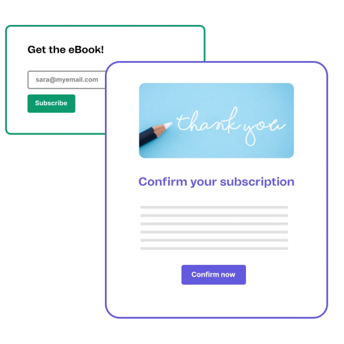 The 7 Best Sign-Up Platforms to Get More Registrants - 360MatchPro