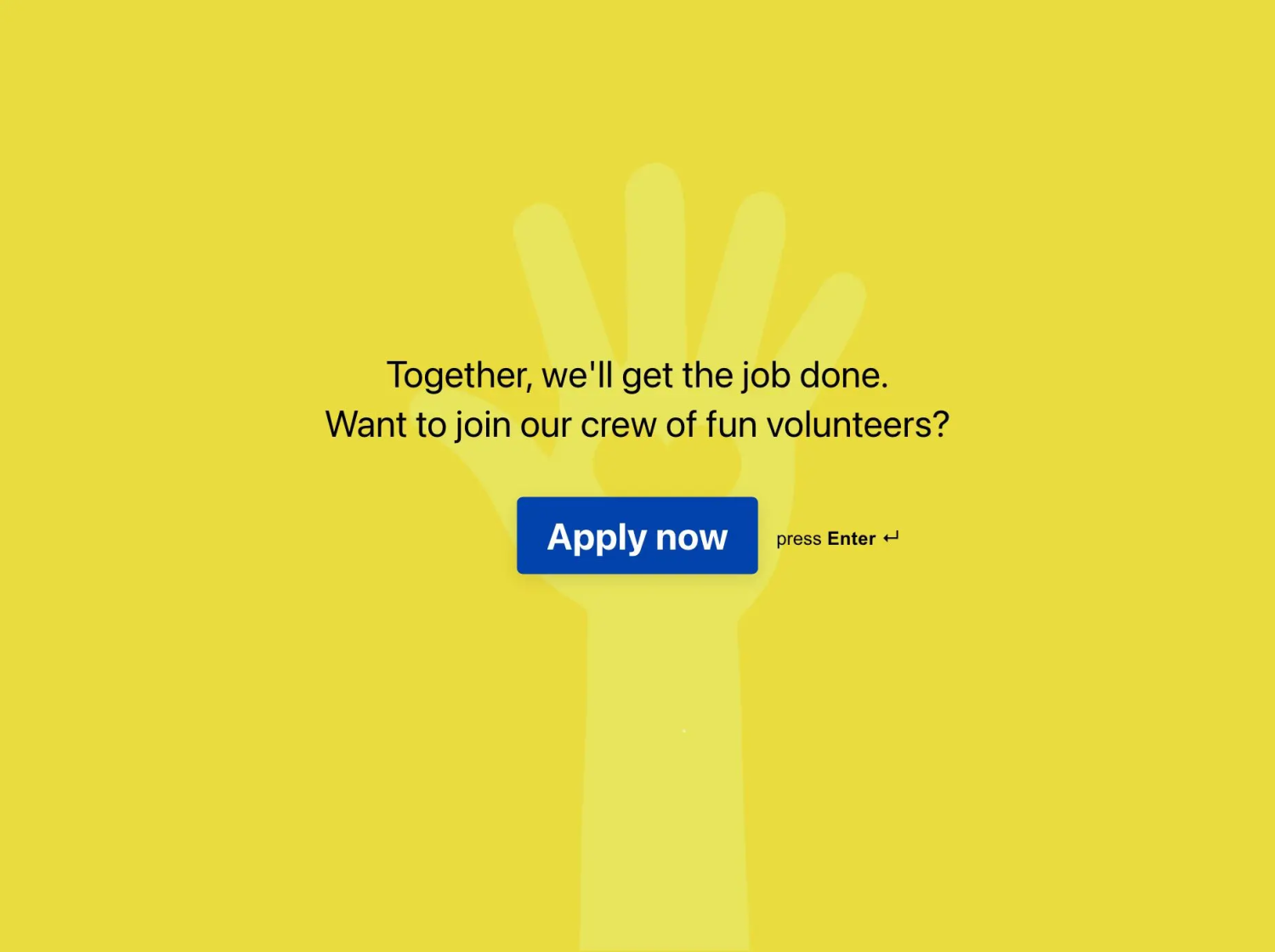 The 7 Best Sign-Up Platforms to Get More Registrants - 360MatchPro