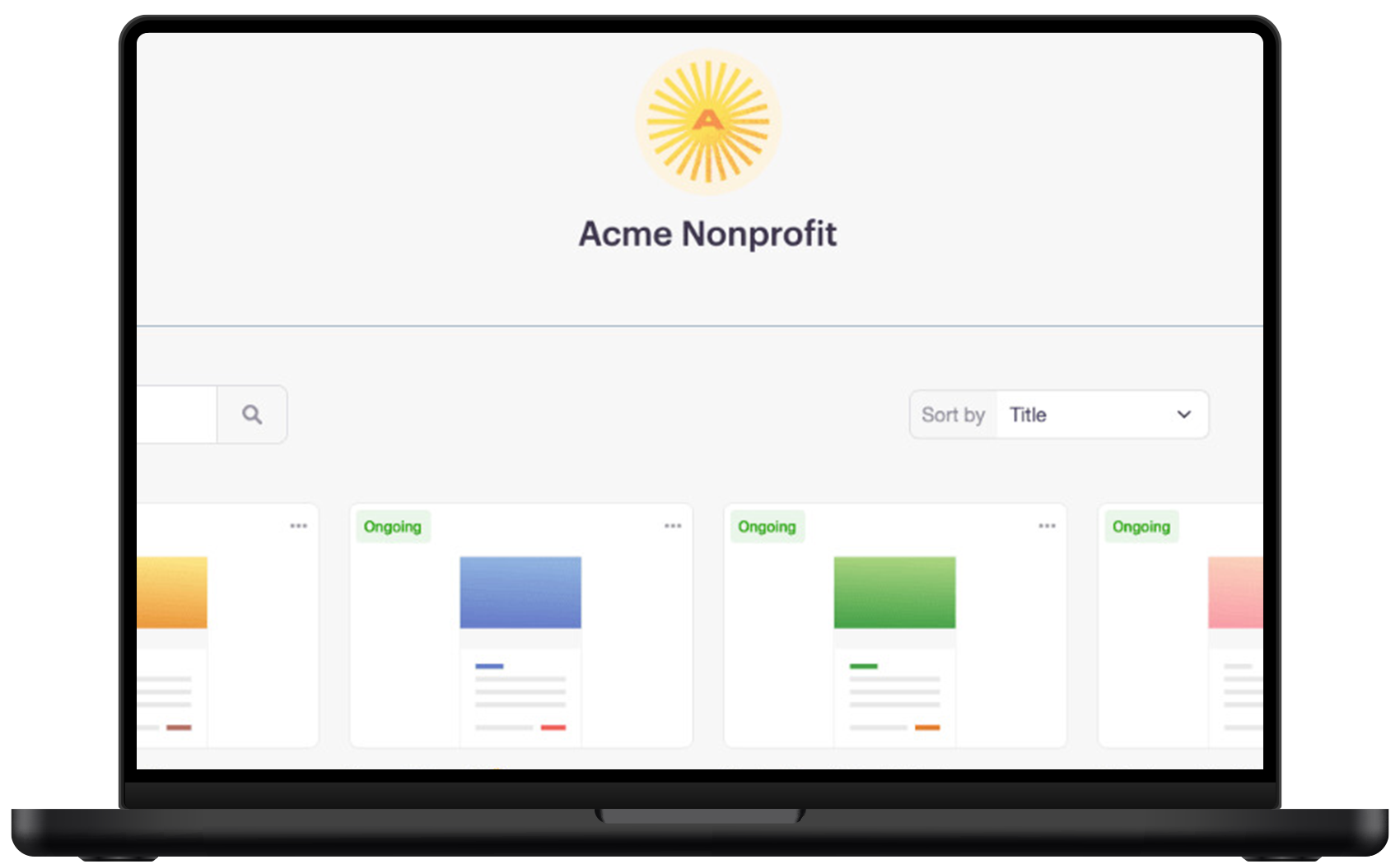 Finding the Best Volunteer Management Software: 12 Top Picks