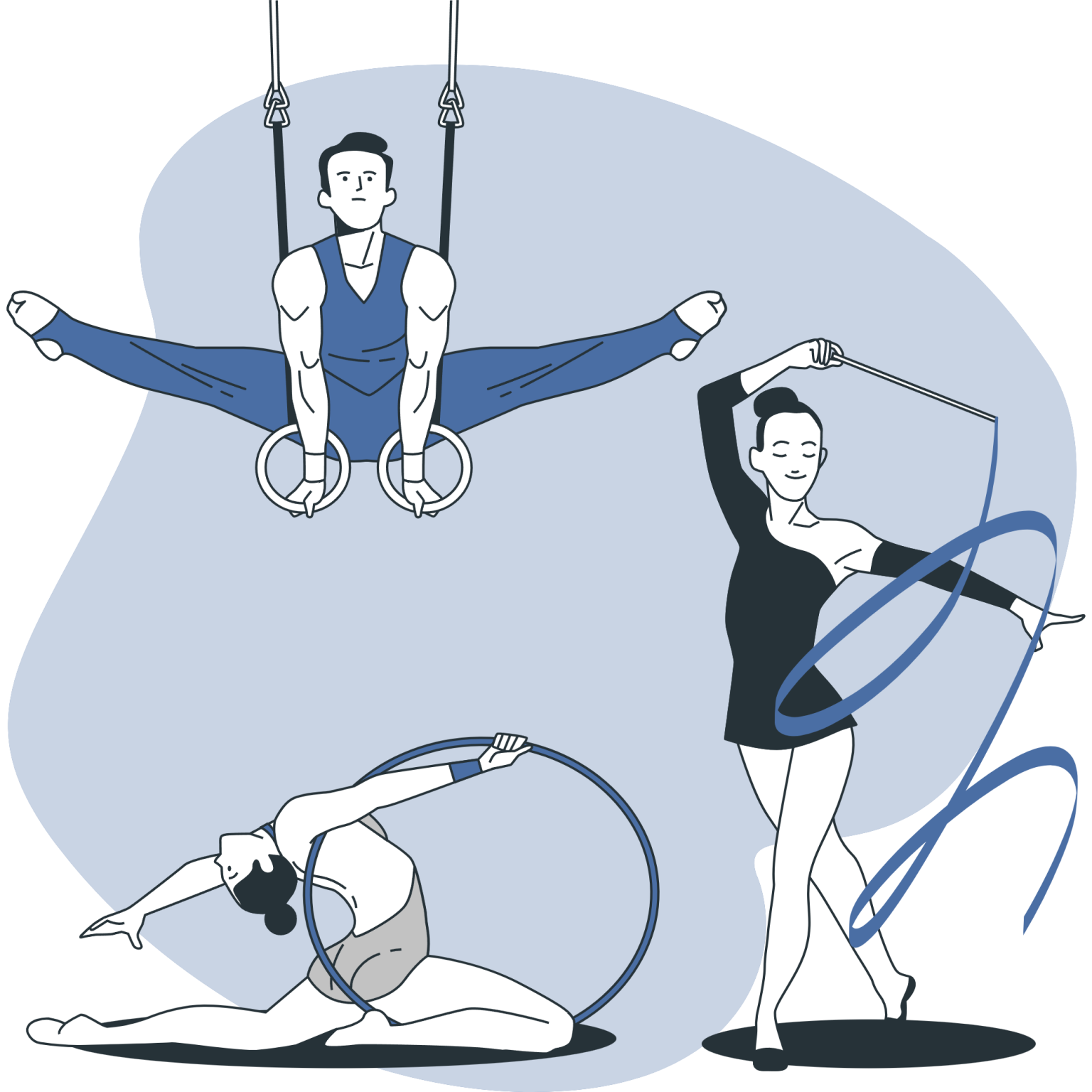 20 Auction Items for Nonprofits: Ideas for Engaging Events