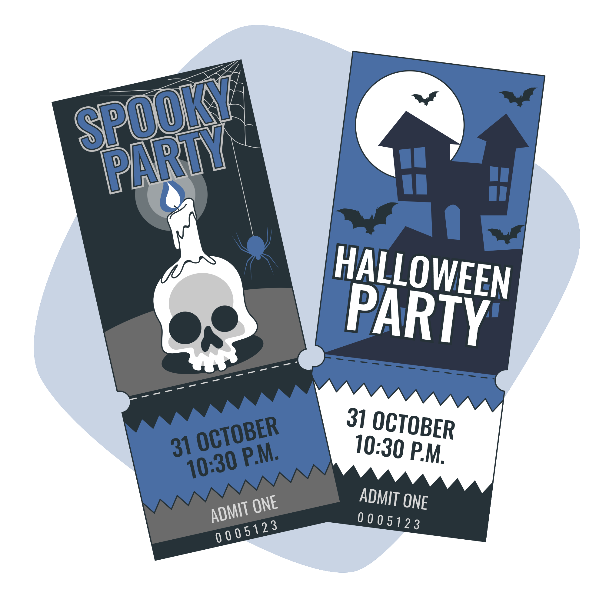 20 Auction Items for Nonprofits: Ideas for Engaging Events