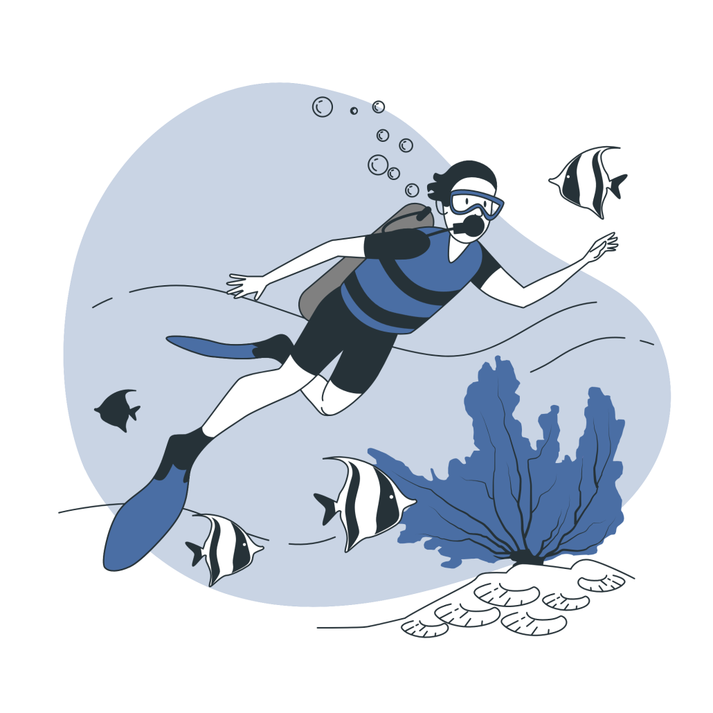 20 Auction Items for Nonprofits: Ideas for Engaging Events