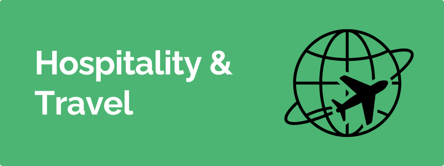 Corporate Donation Programs List: 40 Leading Opportunities