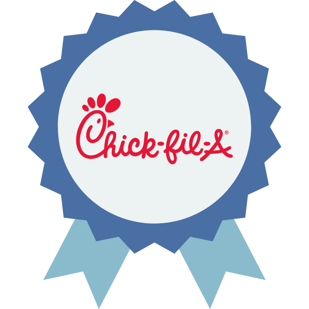 Companies That Give Grants: 20 Leading Businesses to Know