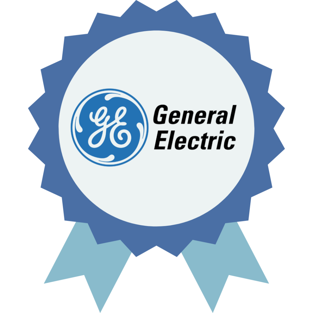 Companies That Give Grants: 20 Leading Businesses to Know