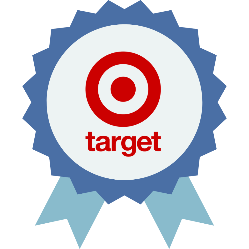 Companies That Give Grants: 20 Leading Businesses to Know