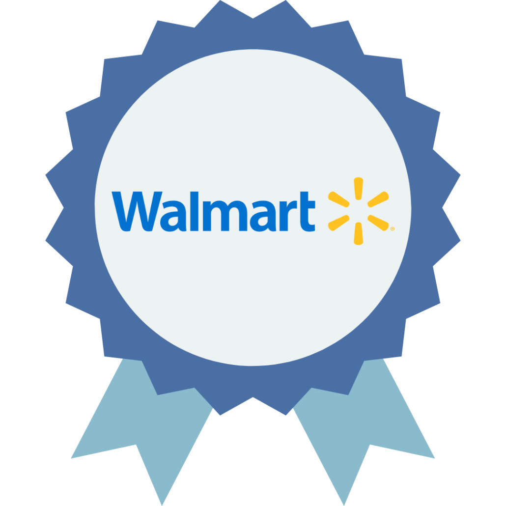 Companies That Give Grants: 20 Leading Businesses to Know