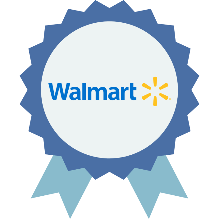 Companies That Give Grants: 20 Leading Businesses to Know