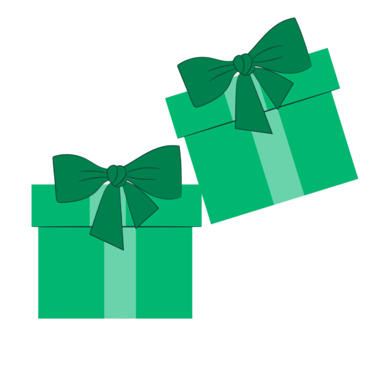 Corporate Matching Gift Companies: 45+ Top Opportunities